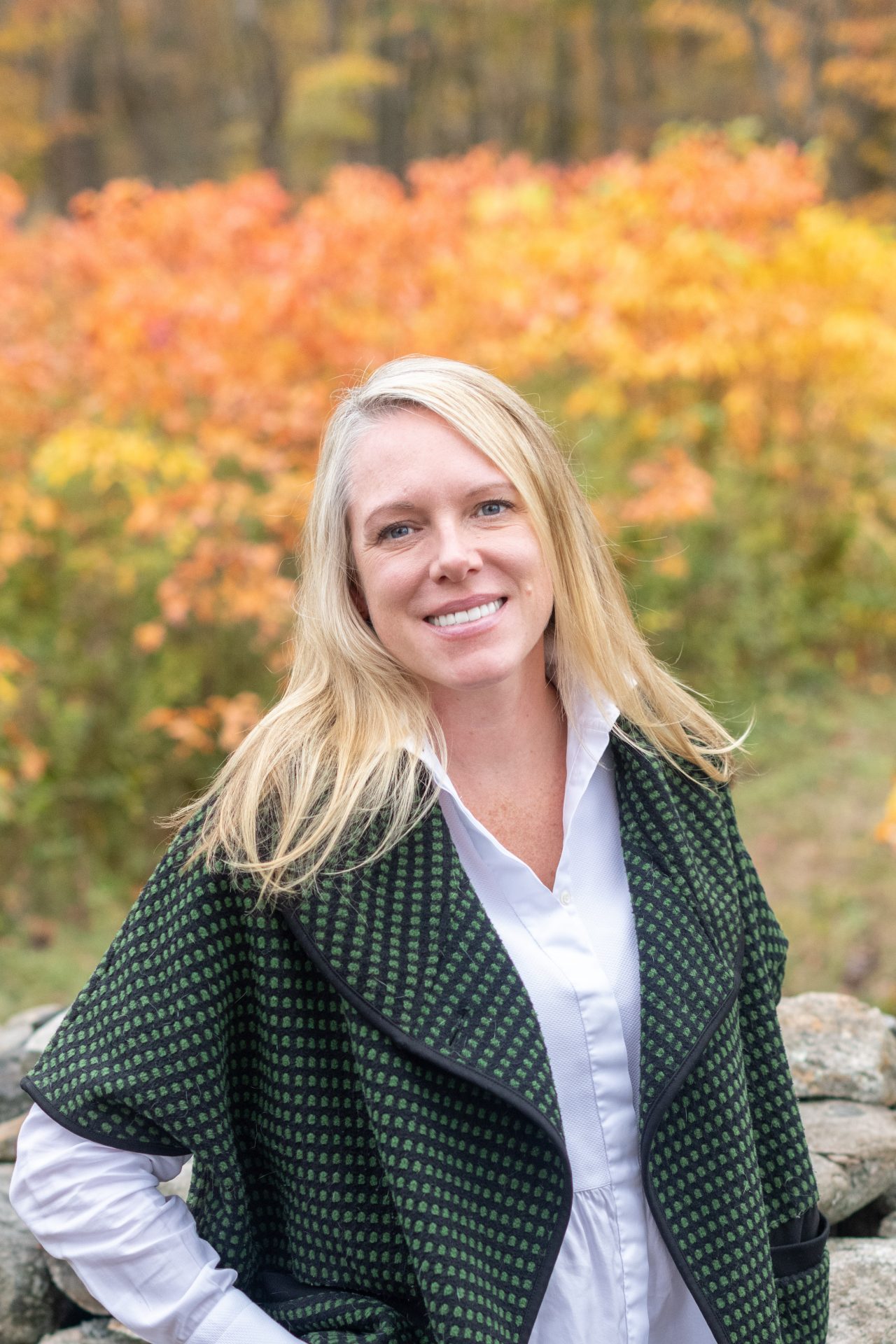 Board of Trustees - Darien Land Trust